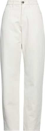 Jil Sander HOSEN & RÖCKE - Hosen auf YOOX.COM