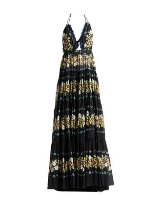 Etro KLEIDER - Maxi-Kleider auf YOOX.COM
