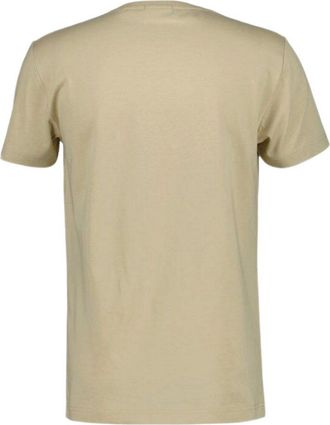 GANT Kurzarmshirt