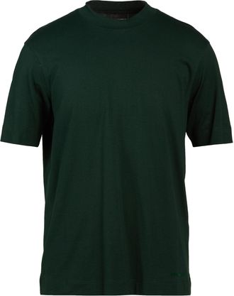 Emporio Armani TOPS - T-shirts auf YOOX.COM