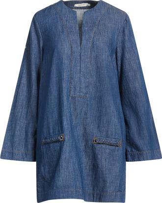 Zimmermann KLEIDER - Mini-Kleider auf YOOX.COM