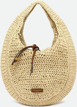 Gianni Chiarini NEFELI