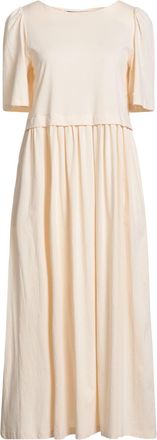 Max Mara KLEIDER - Maxi-Kleider auf YOOX.COM