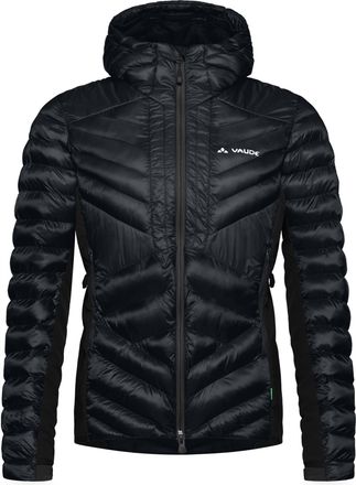 Vaude Sportjacke Sesvenna Pro II
