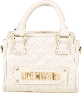 Love Moschino TASCHEN - Handtaschen auf YOOX.COM