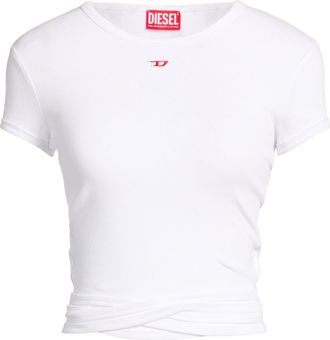 Diesel TOPS - Tops auf YOOX.COM