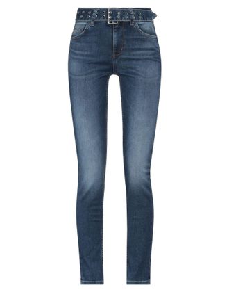 Liu Jo HOSEN & RÖCKE - Jeanshosen auf YOOX.COM