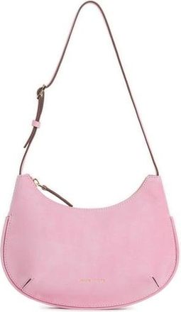 Manu Atelier Sac en cuir