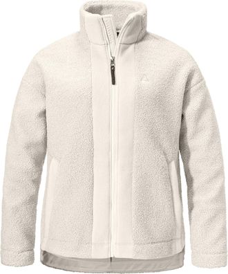 Sch&ouml;ffel Funktionsfleecejacke Kalmor