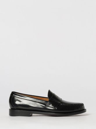 Sebago Mocassins Homme couleur Noir
