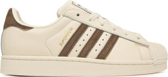 adidas Sneakers adidas Superstar II KI3575 Creme