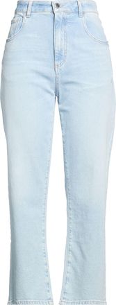 Icon Denim Los Angeles HOSEN & R&Ouml;CKE - Jeanshosen auf YOOX.COM