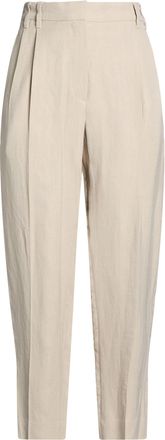 Brunello Cucinelli HOSEN & R&Ouml;CKE - Hosen auf YOOX.COM