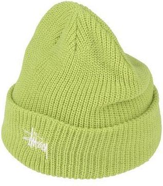 St&uuml;ssy ACCESSOIRES - Chapeaux sur YOOX.COM