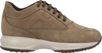 Hogan SCHUHE - Sneakers auf YOOX.COM