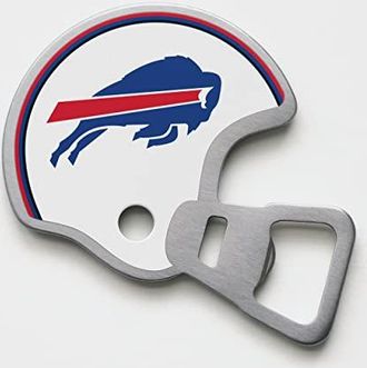 You the Fan NFL Buffalo Bills Season Opener Flaschen&ouml;ffner
