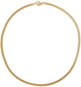 Hatton Labs JOAILLERIE et MONTRES - Colliers sur YOOX.COM