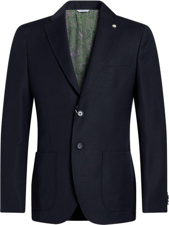 Manuel Ritz ANZ&Uuml;GE und CO-ORDS - Blazers auf YOOX.COM