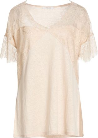 KANGRA TOPS - Tops auf YOOX.COM