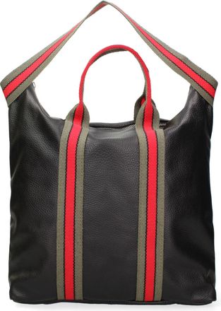 Gave Lux Tasche