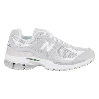 New Balance 2002R Sneakers - - Shoes - Damen - Grau - 36 1/2 EU
