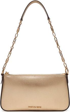 Michael Kors Handtasche 32R4G8EW2M Goldfarben