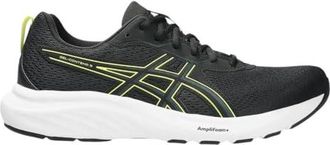 Asics Asics Homme Gel-Contend 9, Black Citron, 43.5 EU