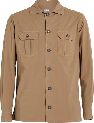 Agho TOPS - Hemden auf YOOX.COM