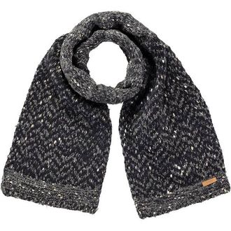 Barts Damen Schal Josephine