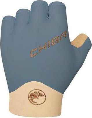 Chiba Gloves Eco Glove Pro - Fahrradhandschuhe