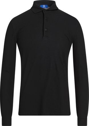 Kired TOPS - Poloshirts auf YOOX.COM