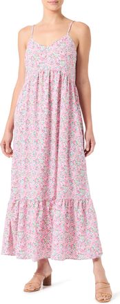 Pieces PCSADE Strap Long Dress NOOS BC