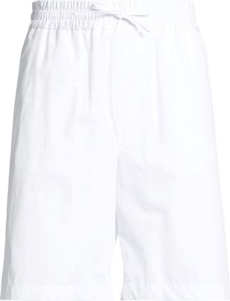 Lardini HOSEN & R&Ouml;CKE - Shorts & Bermudashorts auf YOOX.COM