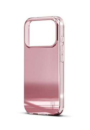 Ideal of sweden Smartphoneh&uuml;lle MagSafe iPhone 17 Pro