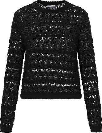 Dreimaster Pullover Vintage