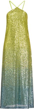 Liu Jo KLEIDER - Maxi-Kleider auf YOOX.COM