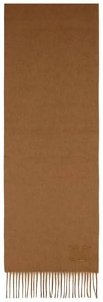 Max Mara T&uuml;cher & Schals - wsdalia divers - Gr. unisize - in Bunt - f&uuml;r Damen