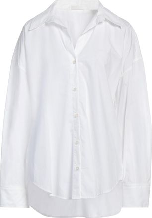 True Religion TOPS - Hemden auf YOOX.COM