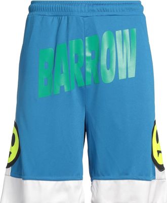 Barrow HOSEN & RÖCKE - Shorts & Bermudashorts auf YOOX.COM