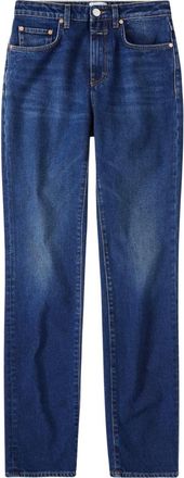 Closed Damen, Jeans, Blau, 3XSGr&ouml;&szlig;e