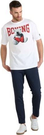 Le Temps Des Cerises T-shirt Minke