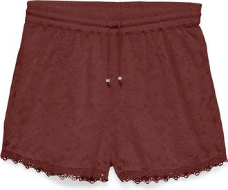 Vero Moda Shorts VMHoney