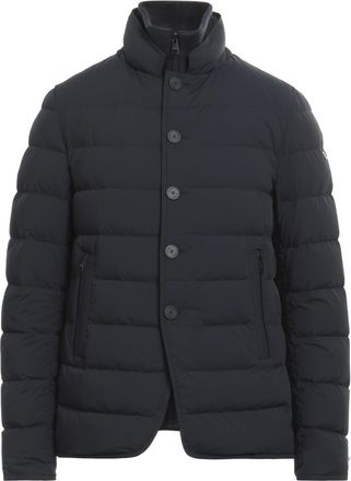 Duno JACKEN & M&Auml;NTEL - Pufferjacken & Daunenjacken auf YOOX.COM