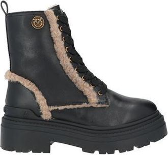 Pinko CHAUSSURES - Bottines sur YOOX.COM
