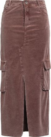 Haveone HOSEN & RÖCKE - Maxi-Röcke auf YOOX.COM