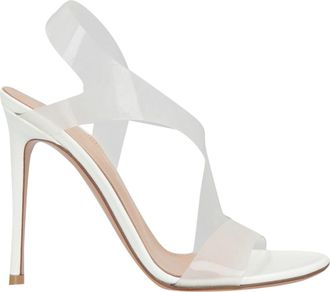 Gianvito Rossi SCHUHE - Sandalen auf YOOX.COM