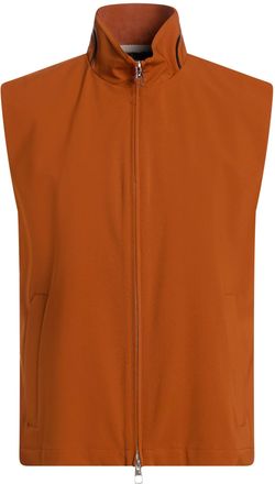 Montecore JACKEN & M&Auml;NTEL - Westen auf YOOX.COM
