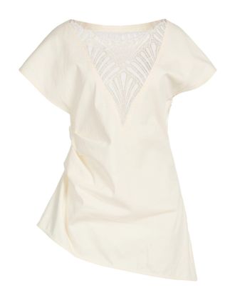 J.W.Anderson TOPS - Tops auf YOOX.COM