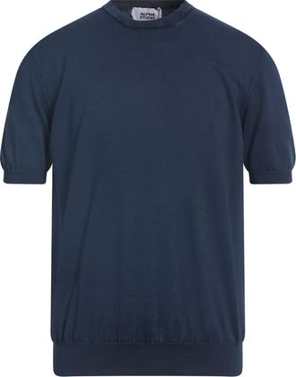 Alpha Studio STRICKWAREN - Pullover auf YOOX.COM