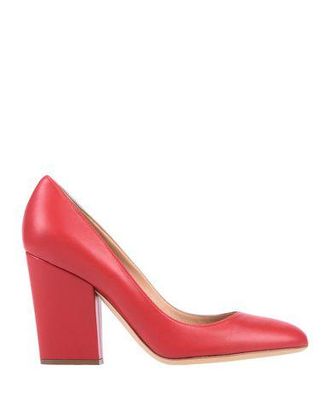 Sergio Rossi CHAUSSURES - Escarpins sur YOOX.COM